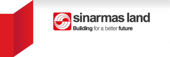 Pahami Apa Itu SHMSRS Sebelum Beli Apartemen! - Sinarmas Land
