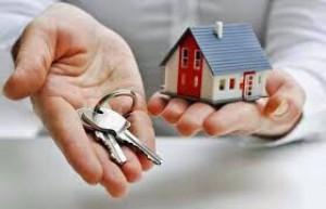 NIB Tanah: Pengertian, Manfaat, dan Panduan Cara Cek Terbaru - Sinar Mas Land