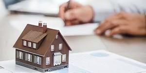 Apa Itu Surat Roya dan Bagaimana Cara Mengurusnya?