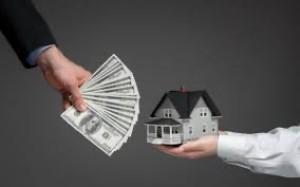 Apa Itu Surat Roya dan Bagaimana Cara Mengurusnya?