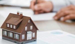 Syarat, Biaya, dan Cara Mengurus Roya setelah KPR - Sinarmas Land