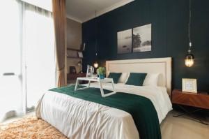 3 Cara Membuat Makrame Untuk Hiasan Dinding