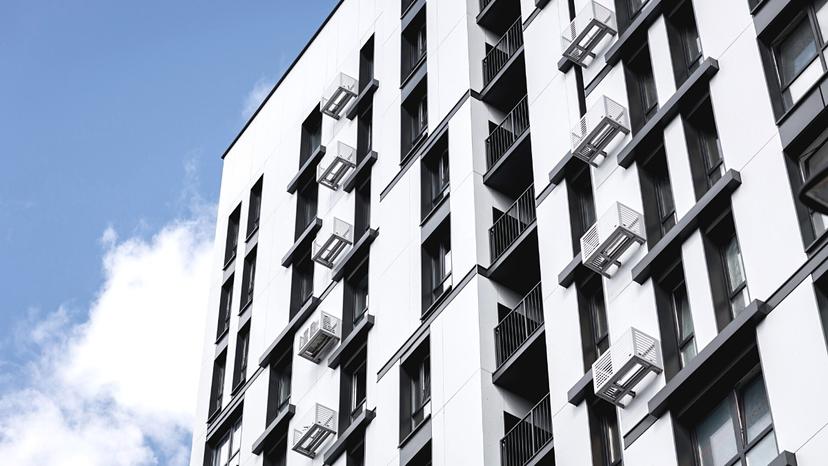 Pahami Apa Itu SHMSRS Sebelum Beli Apartemen! - Sinarmas Land