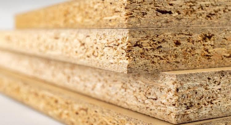 Cari Tau Pengertian Particle Board dan Kelebihannya, Disini!