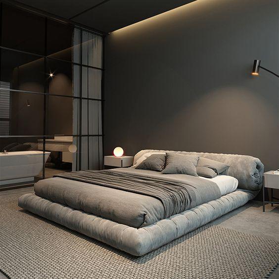 Rekomendasi Merk Spring Bed Terbaik, - Sinar Mas Land