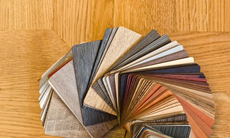 Harga HPL Taco Terbaru 2025 - Sinarmas Land