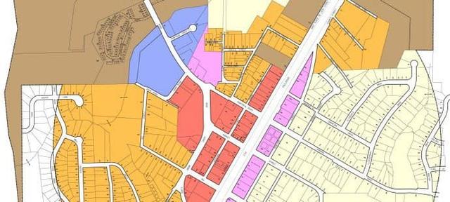 Apa Itu Zona Nilai Tanah (ZNT)? - Sinar Mas Land
