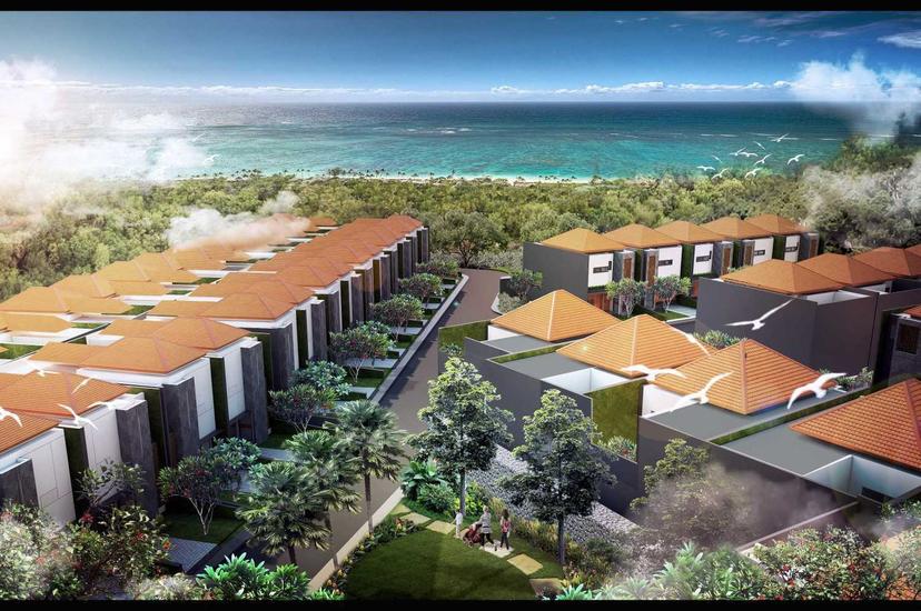 Apa Itu IPL Rumah? Biaya dan Pentingnya - Sinar Mas Land