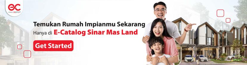 Apa Itu IPL Rumah? Biaya dan Pentingnya - Sinar Mas Land
