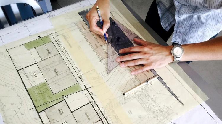 Apa Itu Block Plan? Ini Bedanya dengan Site Plan! - Sinar Mas Land