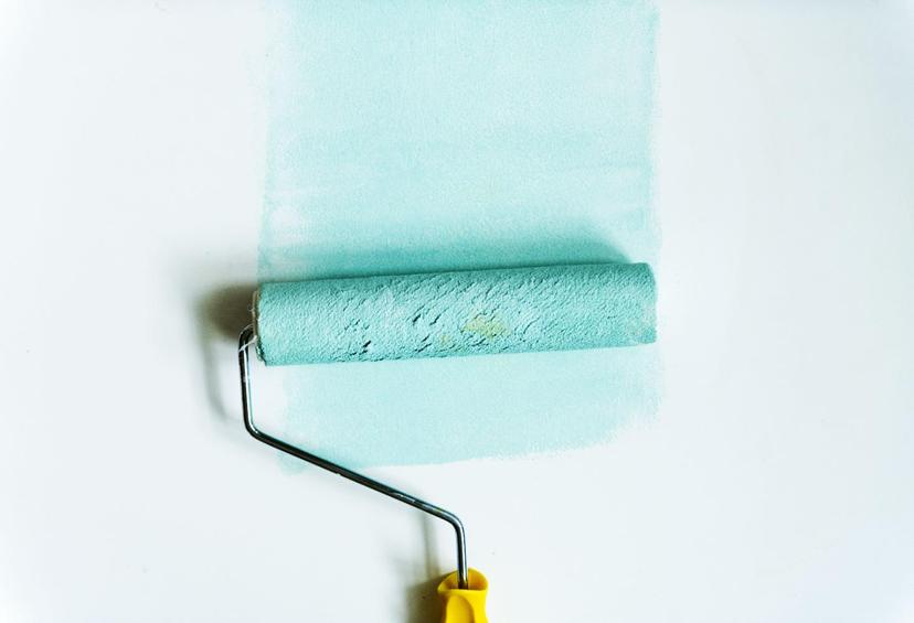 8 Merk Cat Tembok Anti Jamur dan Lembab Terbaik 2025 - Sinar Mas Land