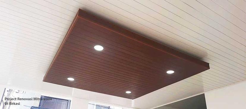 Perbedaan WPC dan PVC: Mana yang Lebih Baik?