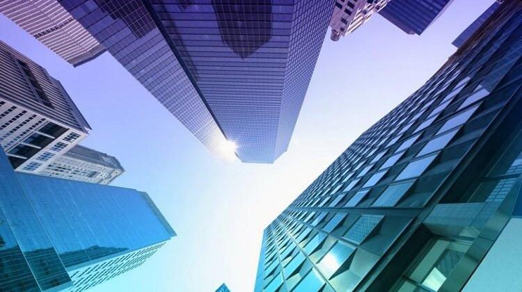 Syarat Memperoleh Persetujuan Bangunan Gedung (PBG) dan Contohnya