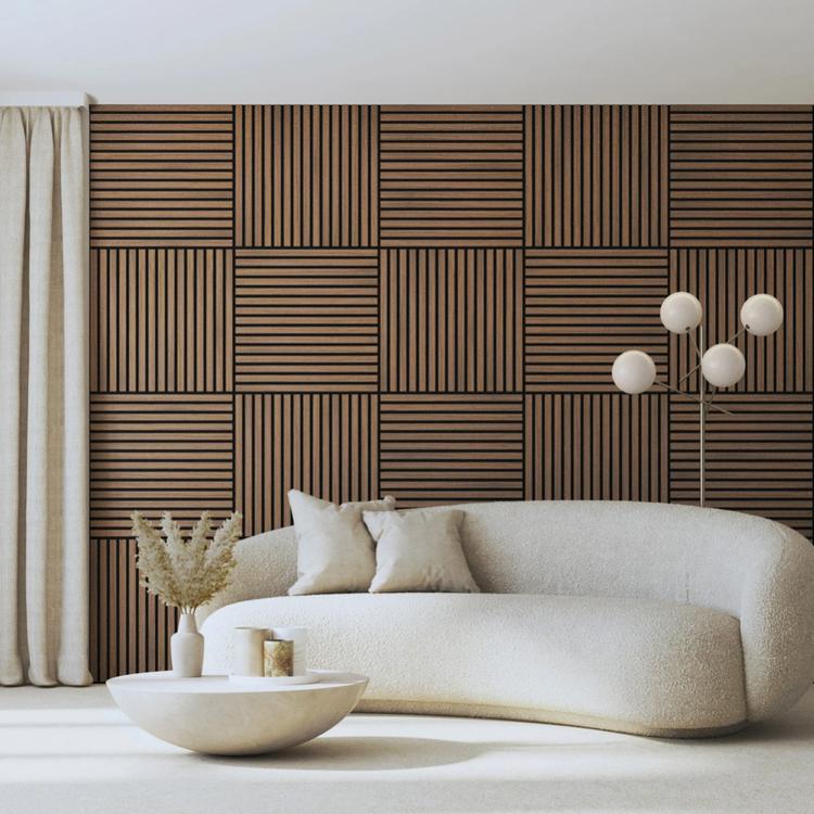 Apa Itu Wall Panel? Kenali Jenis dan Kegunaannya!