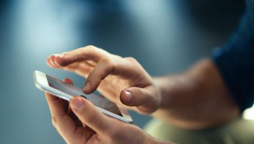 Cara Menggunakan Aplikasi Sentuh Tanahku BPN