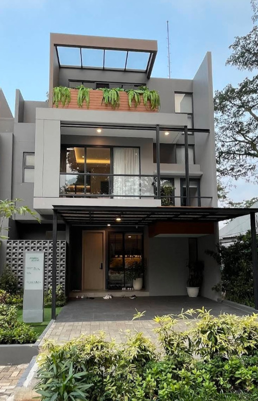 Sales Inhouse Jeclin