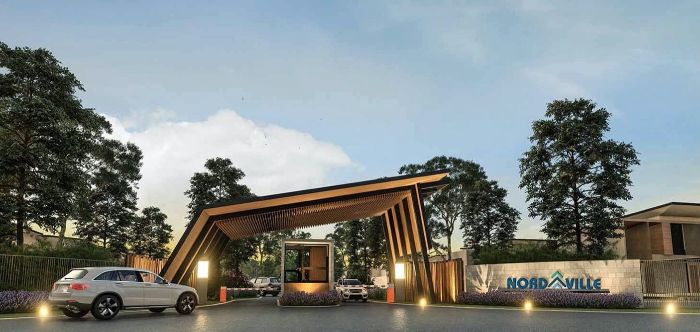 Cari Rumah di Balikpapan? Berikut 3 Rekomendasi Rumah dengan Lokasi ...