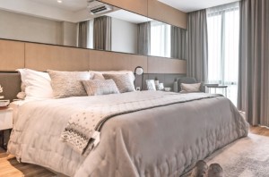 Jual Property Murah di Southgate