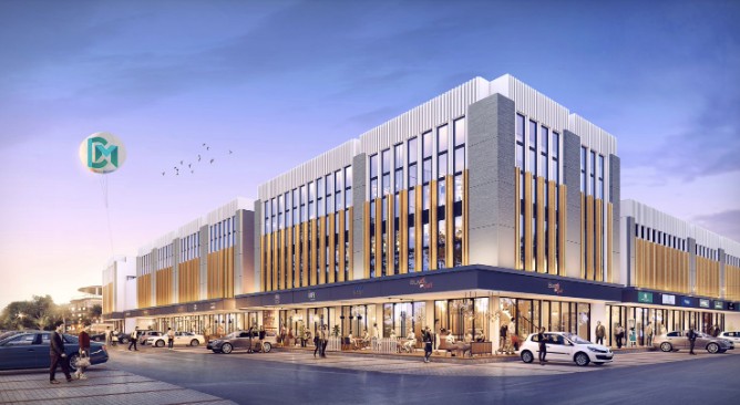 Cara Mudah Strategi Pemasaran Ruko Yang Baik Dan Benar