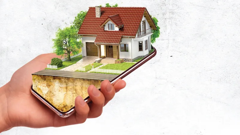 Pentingnya Appraisal, Proses dan Cara Menghitungnya - eCatalog Sinarmas