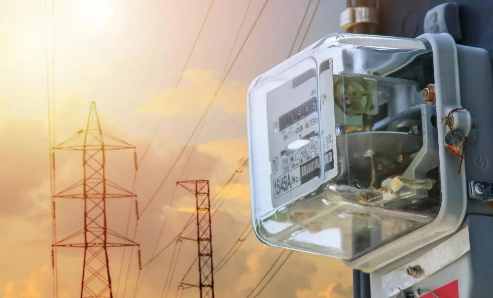 Daftar Tarif Listrik PLN per kWh Terbaru - Sinar Mas Land