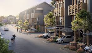 Bebas PPN 0% Diperpanjang, Beli Rumah Lebih Gampang - Sinar Mas Land