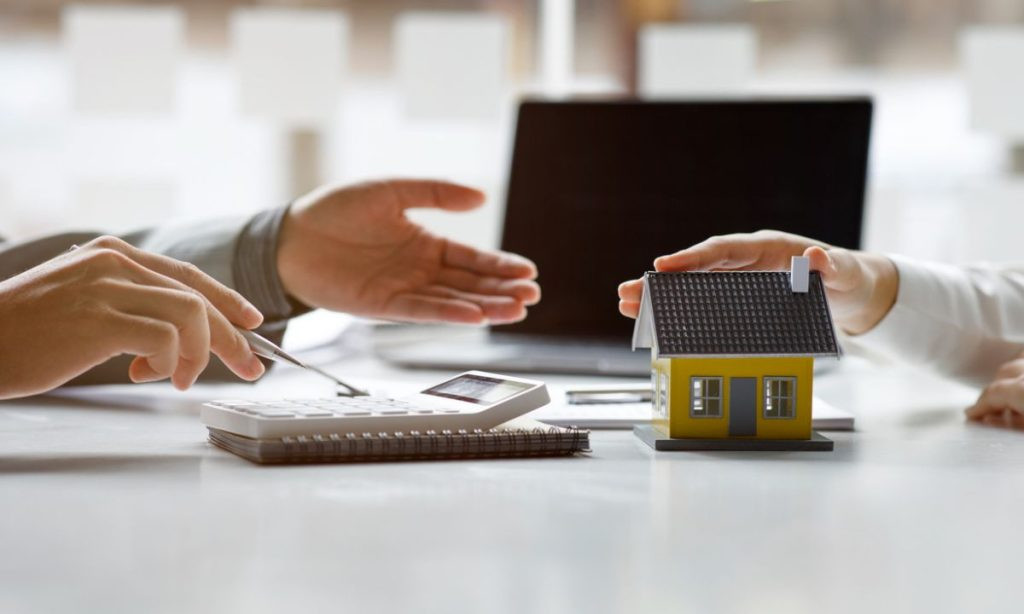 Panduan Lengkap Cara Over Kredit Rumah yang Aman dan Menguntungkan ...