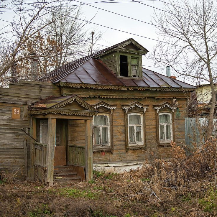 6 Tanda Rumah Tak Layak Huni yang Bisa Mengancam Keamanan - Sinar Mas Land
