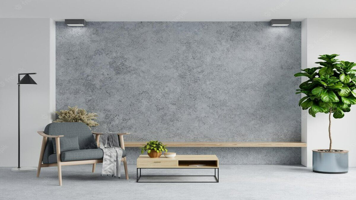 13 Bahan Bangunan Alternatif untuk Dinding Rumah - Sinar Mas Land