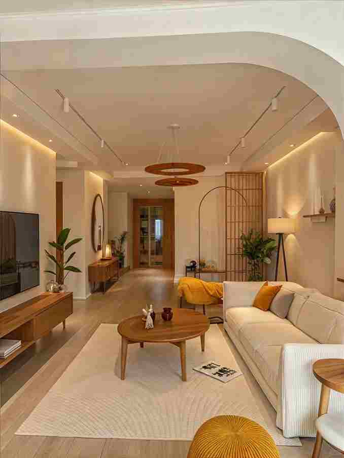 10 Caption Tentang Rumah Untuk Bikin Konten Home Decor - Sinar Mas Land