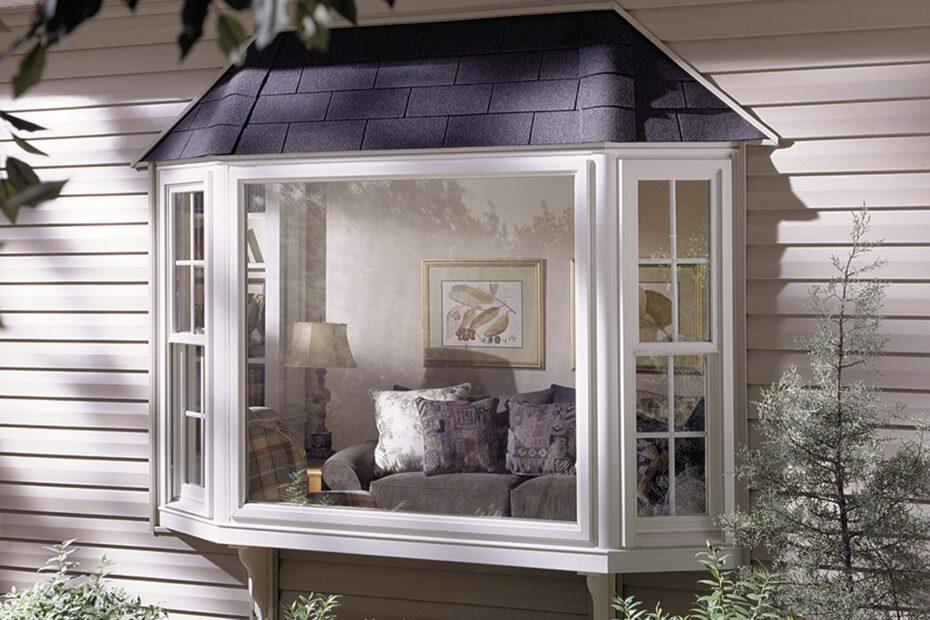 7 Model Jendela Rumah Bagian Depan Minimalis Modern - Sinar Mas Land