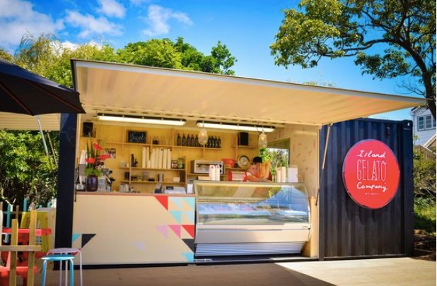 Memutuskan Ingin Sewa Kios untuk Tempat Usaha? Ini Tipsnya.