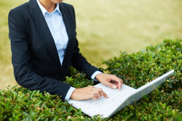 Apa Itu Makelar Tanah? Ini Penjelasan dan Tips Menghindarinya