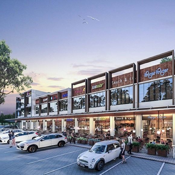 Ingin Buka Usaha?, Berikut Syarat Untuk Buka Tempat usaha