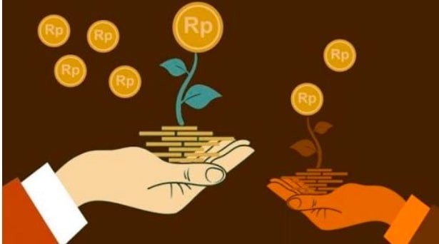 Cara Mudah Menghitung Bunga Floating KPR Bank