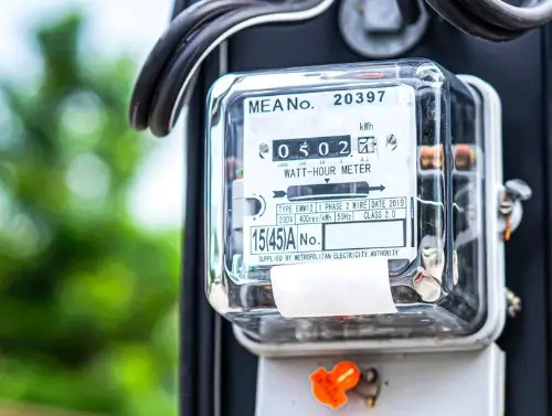 Cara Tambah Daya Listrik PLN Online Beserta Biayanya 2024