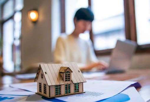 Prediksi Meningkatnya Pasar Properti di Tahun 2024