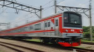Rute KRL Jabodetabek Terbaru 2024, Cek Disini!