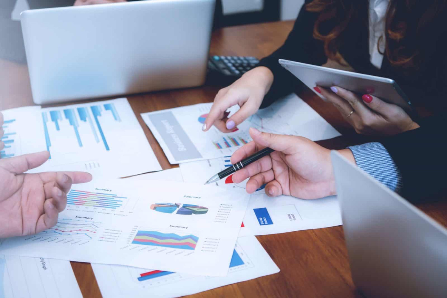 Simak Aturan PTKP Bagi Wajib Pajak Terbaru 2024