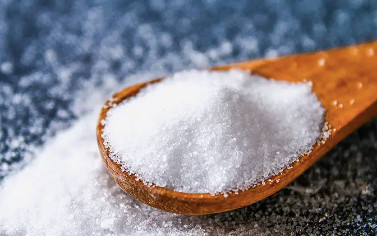 Cari Tau Cara Menggunakan Dan Manfaat Soda Api, Disini!