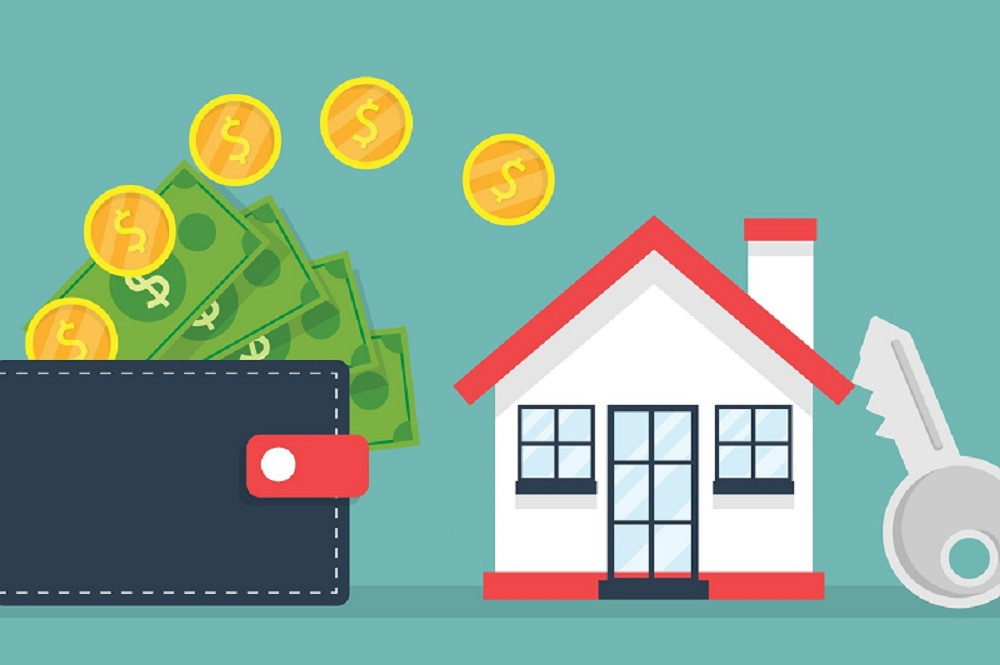 Butuh Uang Berapa Untuk Beli Rumah 2M di BSD?