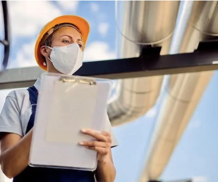 Cara Mengurus Surat Izin Usaha Industri (IUI)