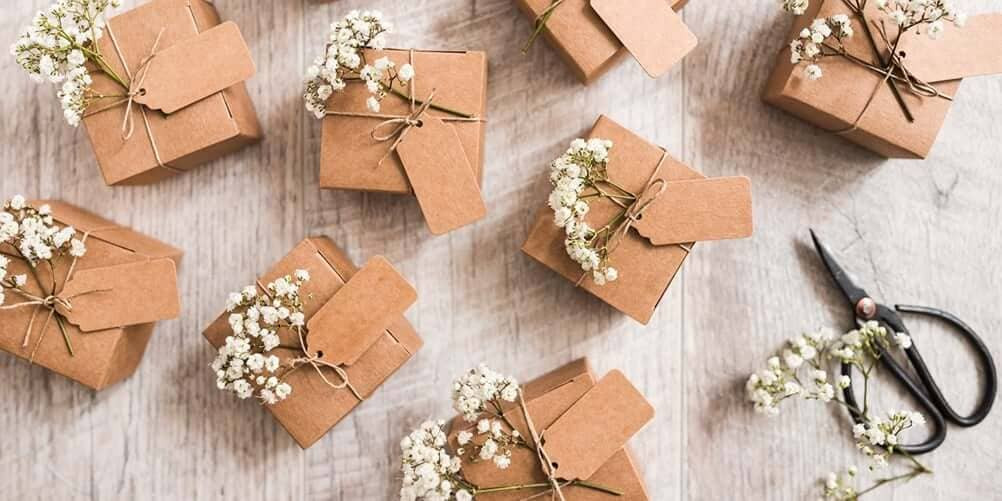 7 Ide Kado Pernikahan Alat Rumah Tangga, Dijamin Menarik!