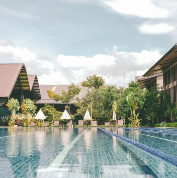 Cari Tau Pengertian Dan Fungsi ClubHouse, Disini!