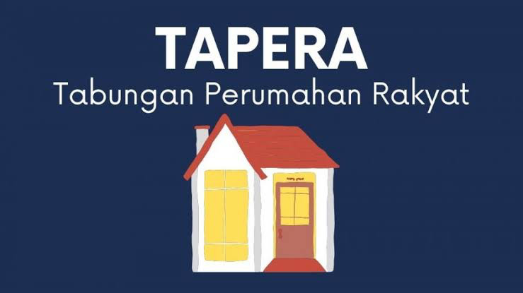 Resmi! Ini Mekanisme Pembayaran Iuran Tapera untuk Karyawan Swasta