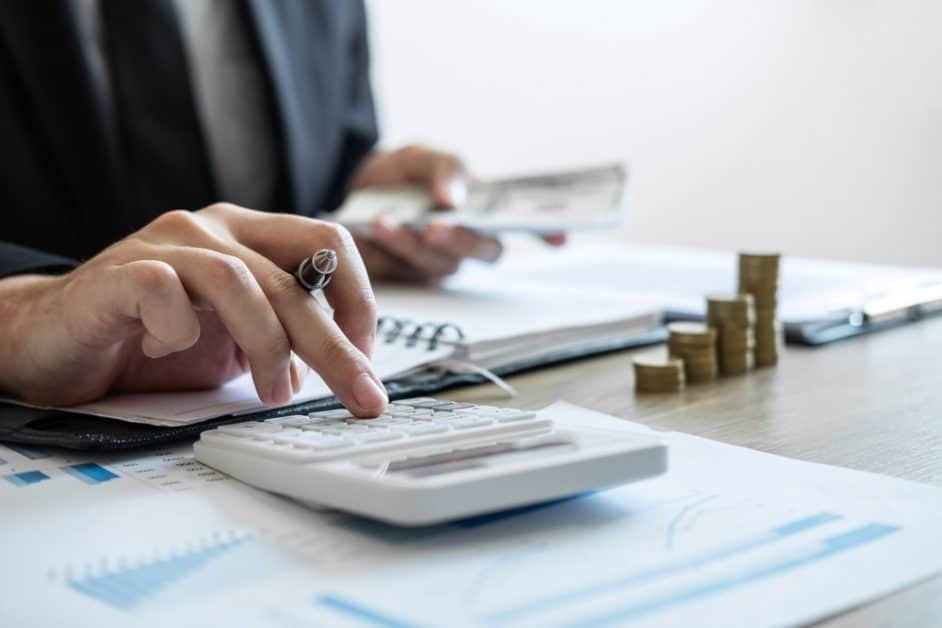 Cari Tau Cara Menghitung BPHTB Untuk Transaksi Jual Beli Properti Cari Tau Cara Menghitung BPHTB Untuk Transaksi Jual Beli Properti