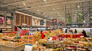 Ingin Mulai Bisnis Sembako? Ini 7 Tips Penting! - Sinarmas Land