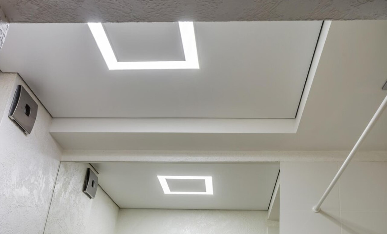 Tips Memilih Plafon PVC Berkualitas dengan Harga Terjangkau