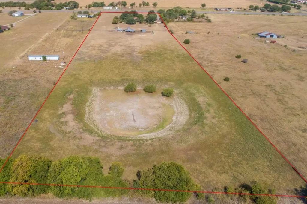 Apa Itu Persil Tanah? Ketahui Secara Lengkap! - Sinarmas Land