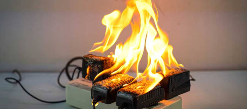 Listrik di Rumah Sering Konslet? Begini cara Mengatasinya!